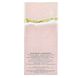 Sabrina Carpenter Sweet Tooth Eau de Parfum (75ml)