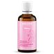 Weleda Mama Perineum Massageolie 50ML