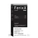 IxX FerixX Liquid Druppels 120ML met IJzer & B-vitaminen