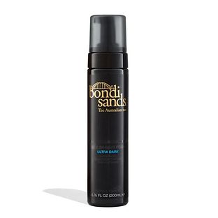 Bondi Sands Self Tanning Foam Ultra Dark 200ML