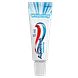 Aquafresh Whitening Mini Tandpasta Reisformaat 15ML