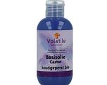 Volatile bestellen bij de online drogist van Nederland.