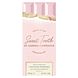 Sabrina Carpenter Sweet Tooth Eau de Parfum (75ml)