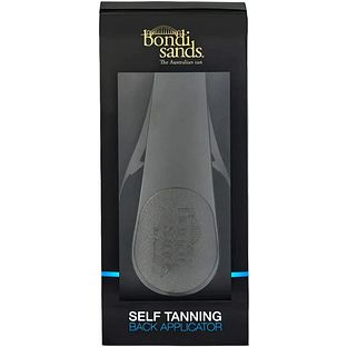 Bondi Sands Self Tanning Back Applicator 1ST