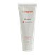 Fagron AD Crème (100gr) - Verzachtende anti-decubituscrème