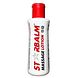 Star Balm Massage Lotion 150ML | De Online Drogist