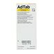 Advantage AdTab Hond 5,5-11 kg Kauwtabletten 3TB