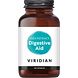 Viridian High Potency Digestive Aid 150VCP met enzymen