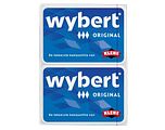 Wybert kopen bij De Online Drogist: alle smaken wybertjes!