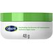 Cetaphil Hydrating Night Cream 48gr - Hydrateert